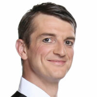 Home [www.dossier-press-cirquedhiverbouglione.fr]